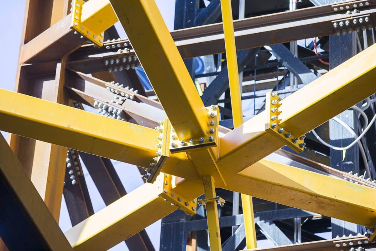 Multiplex Design Standards - Design Talk