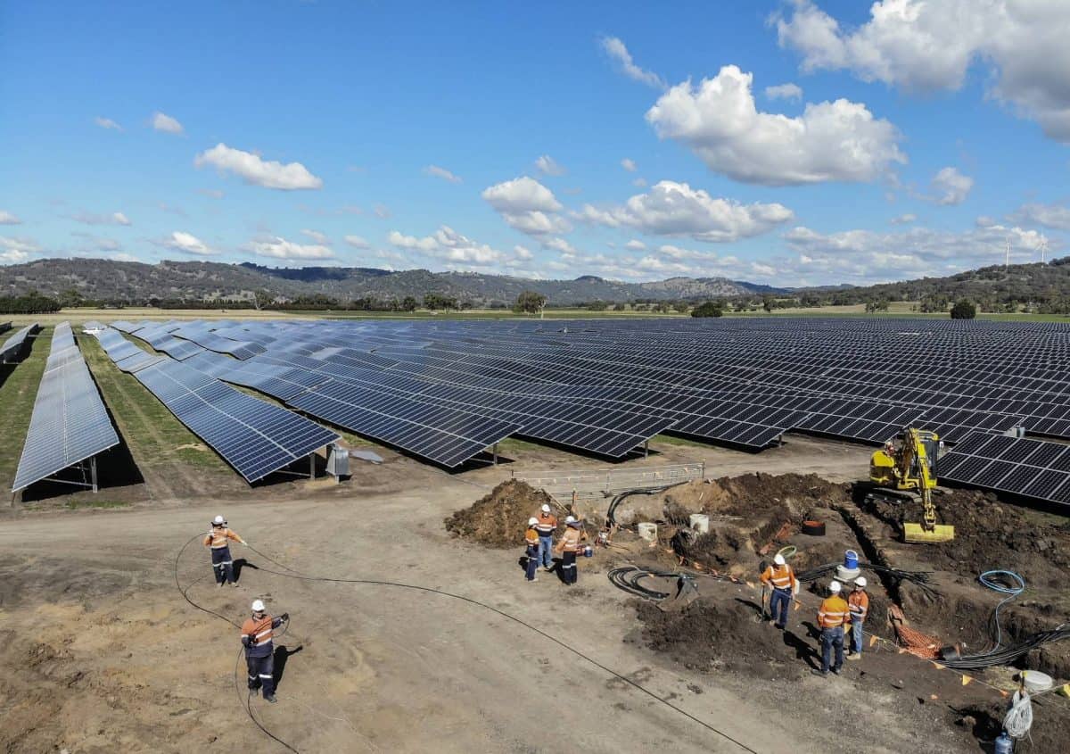 UGL Limited | Members | Australian Constructors Association