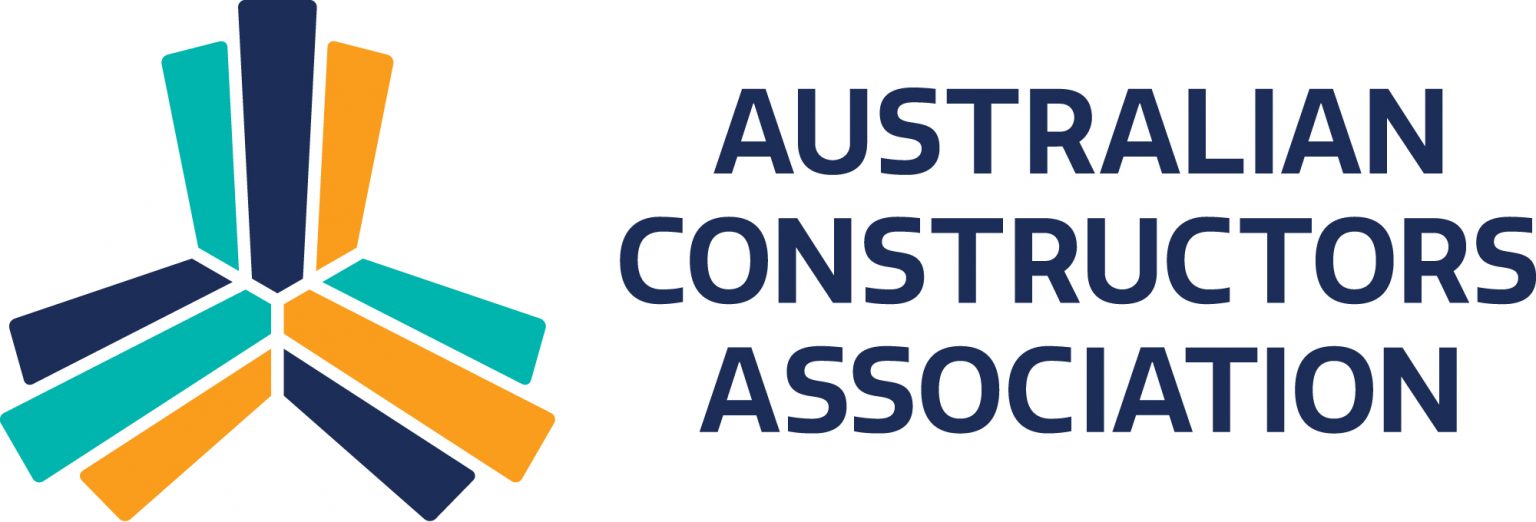 Bold New Look For Australian Constructors Association - Australian ...
