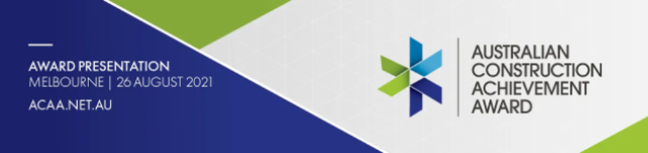 Events | Australian Constructors Association