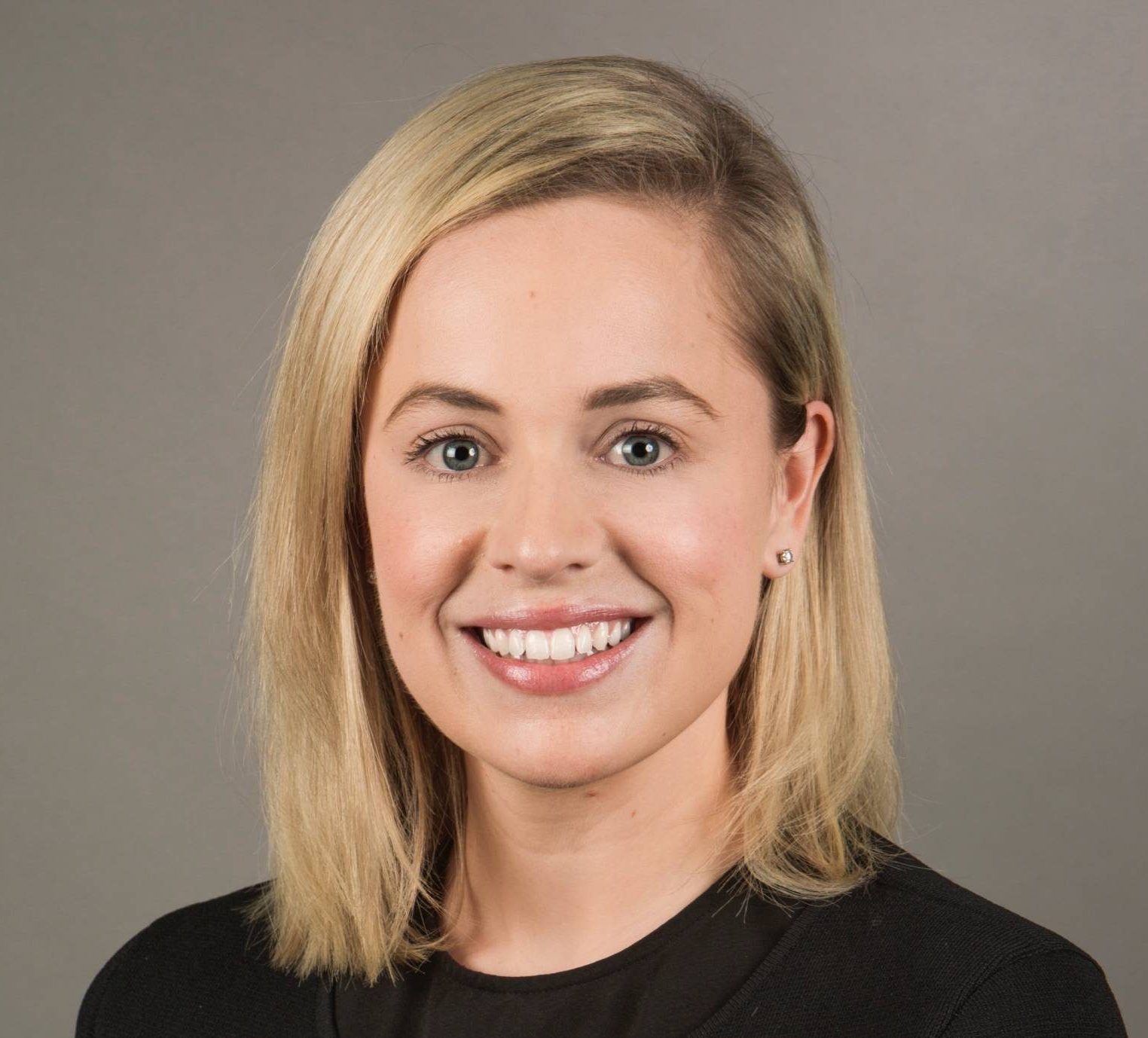 Jade Nicholson's Instagram, Twitter & Facebook on IDCrawl