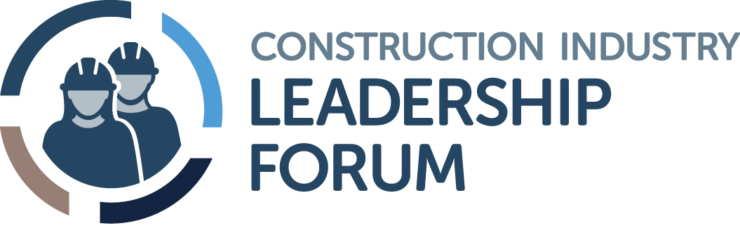 Construction Industry Leadership Forum | Initiatives | Australian ...