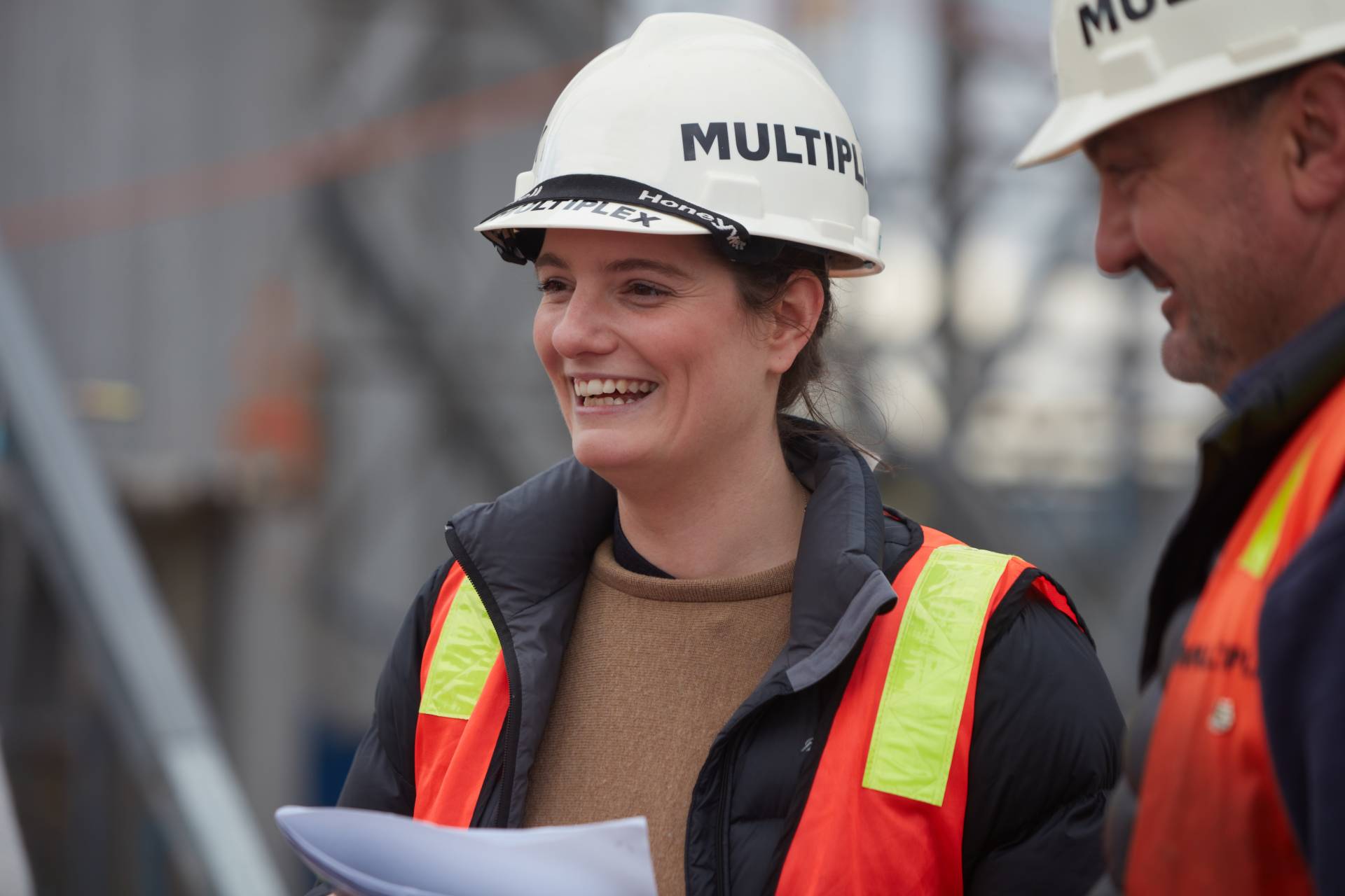 Blog Archives - Australian Constructors Association