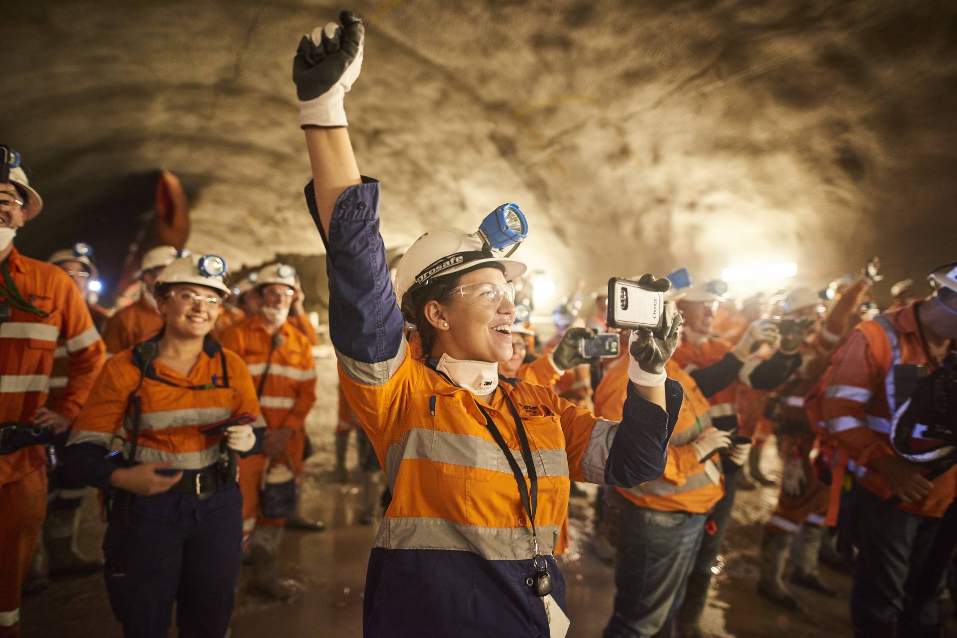 Australian Constructors Association | ACA Corporate