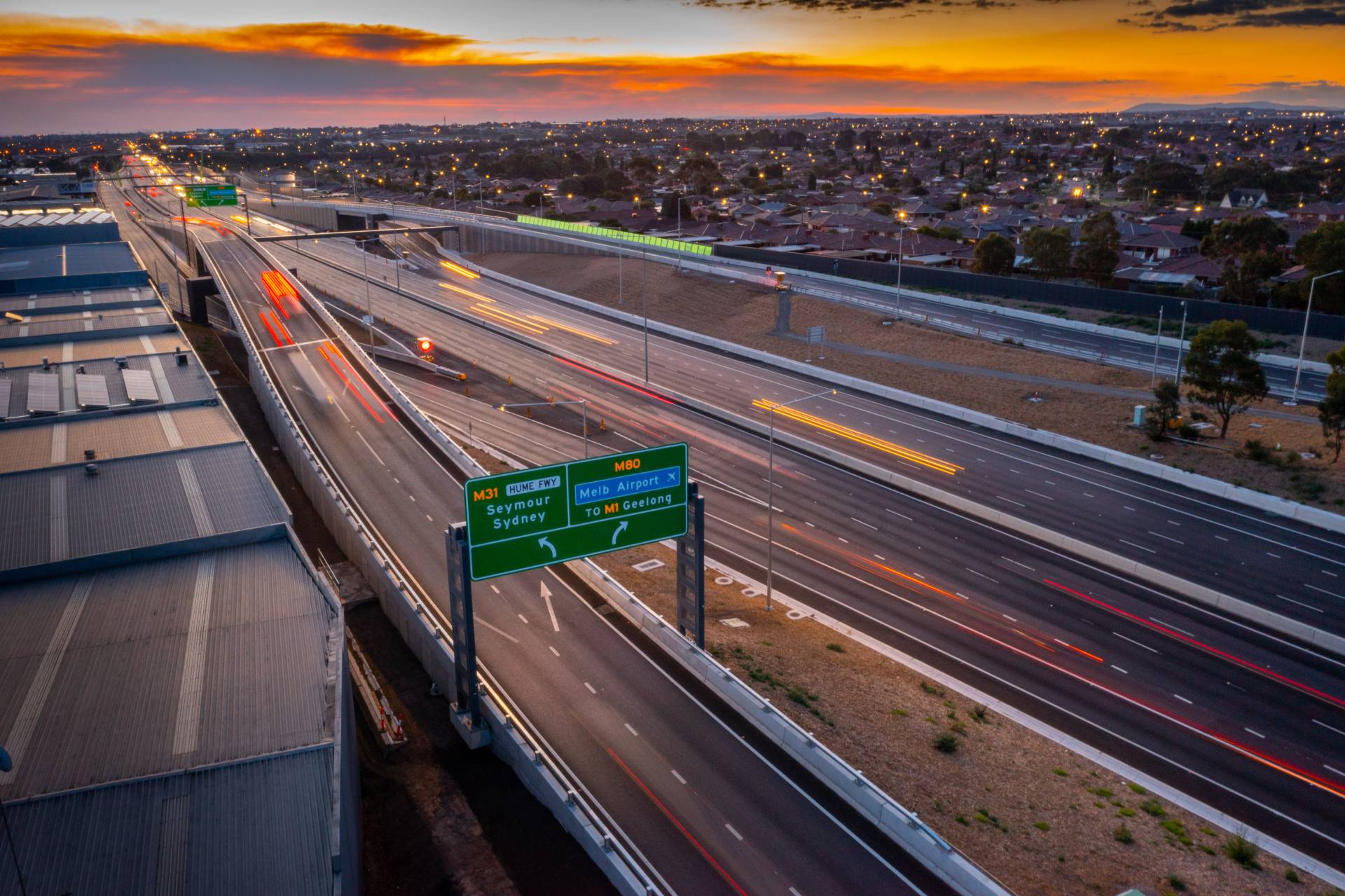 CEO Update - May 2023 - Australian Constructors Association